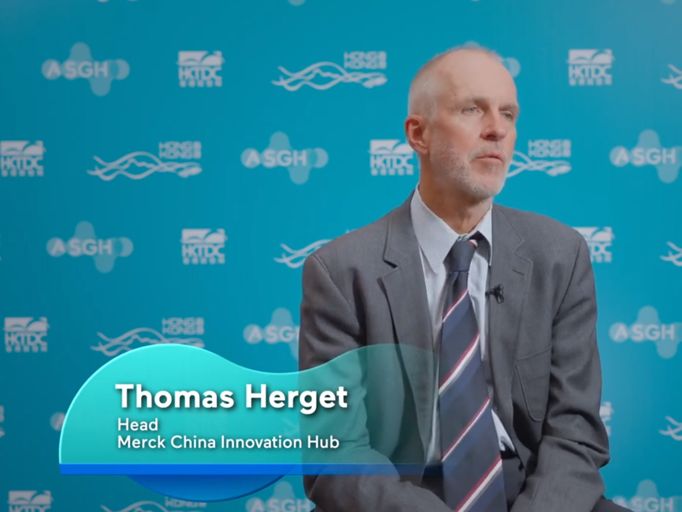 VIDEO GALLERY | Asia Summit on Global Health