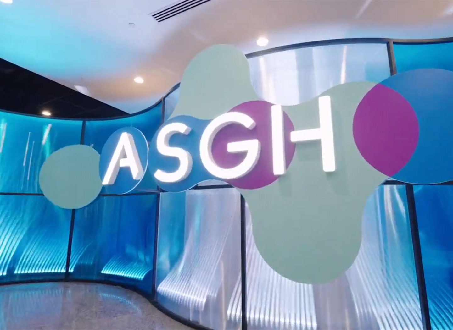 VIDEO GALLERY | Asia Summit on Global Health