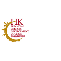SPONSORS AND PARTNERS (2023) | Belt and Road Summit Hong Kong Trade ...