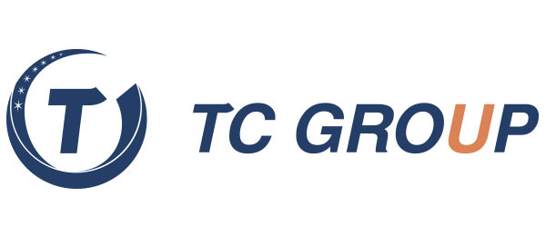 全球投资机遇专区 | 一带一路高峰论坛 香港贸易发展局