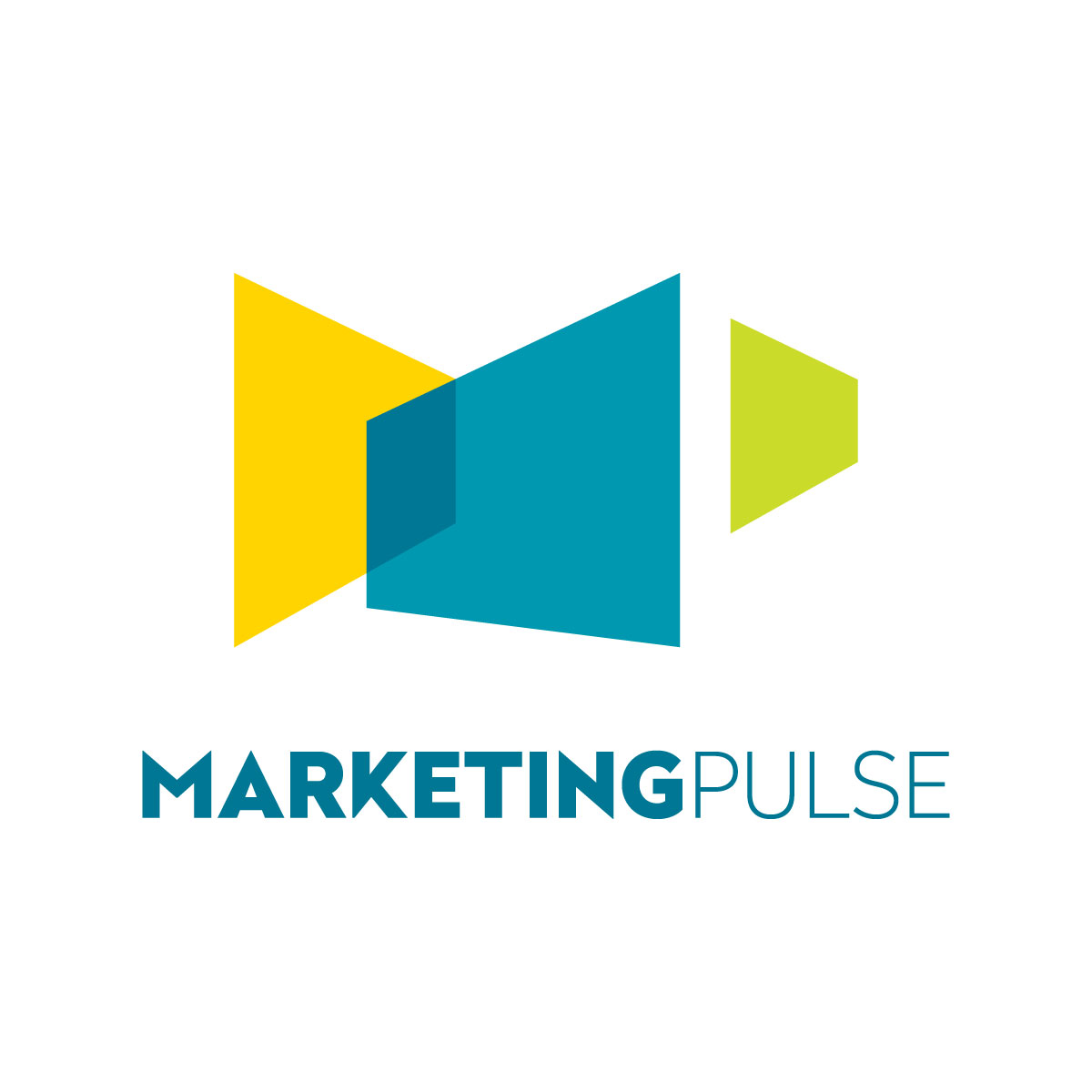 MarketingPulse & eTailingPulse